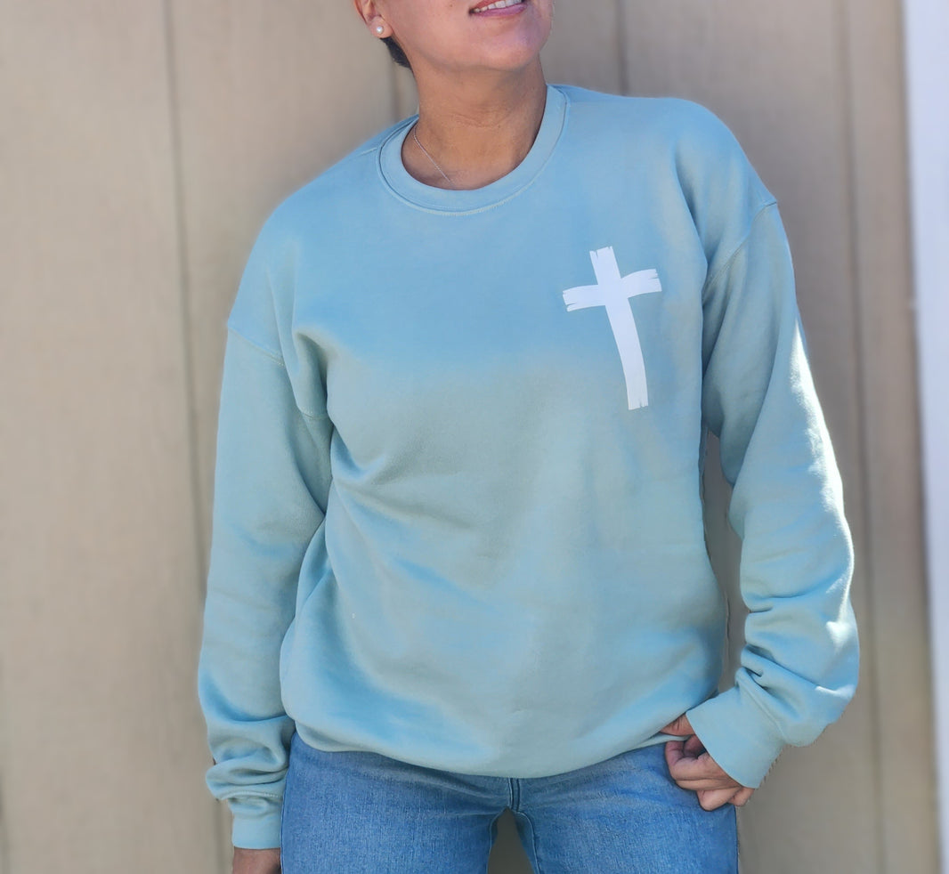 Women's Christian Apparel – Saint Raphael Apparel
