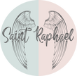 Women's Christian Apparel – Saint Raphael Apparel